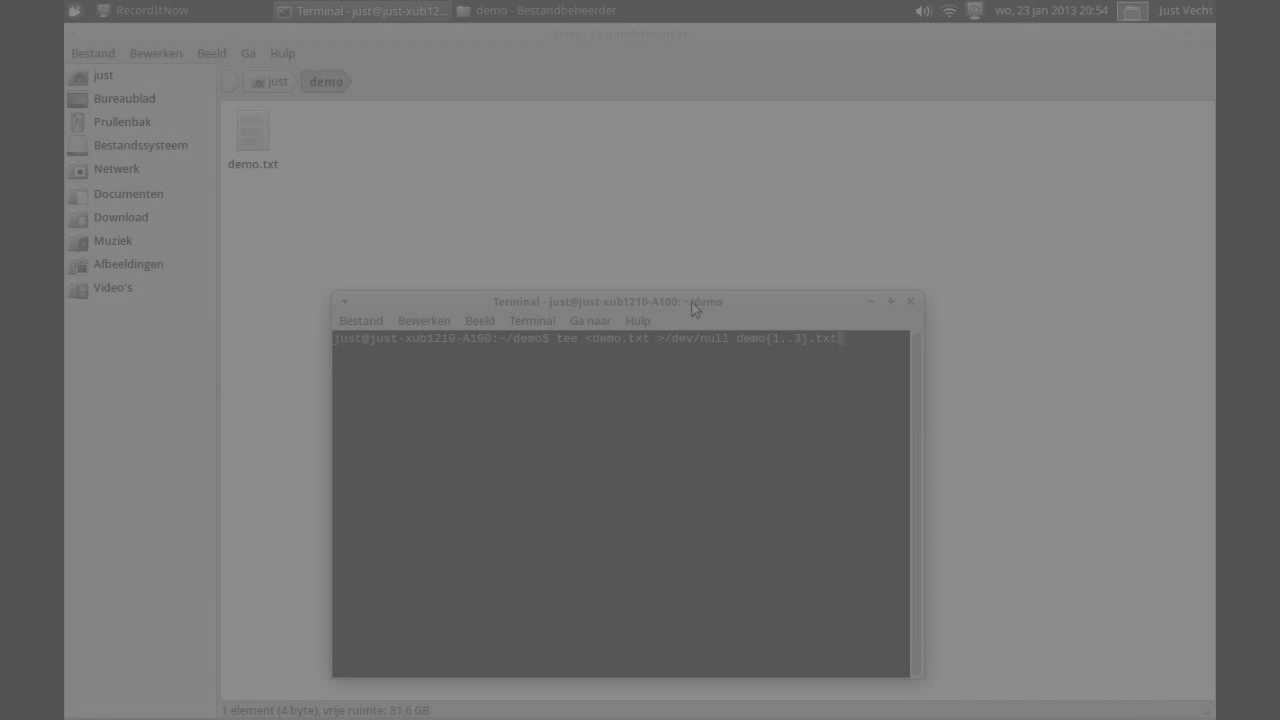 Demo Youtube 2199
