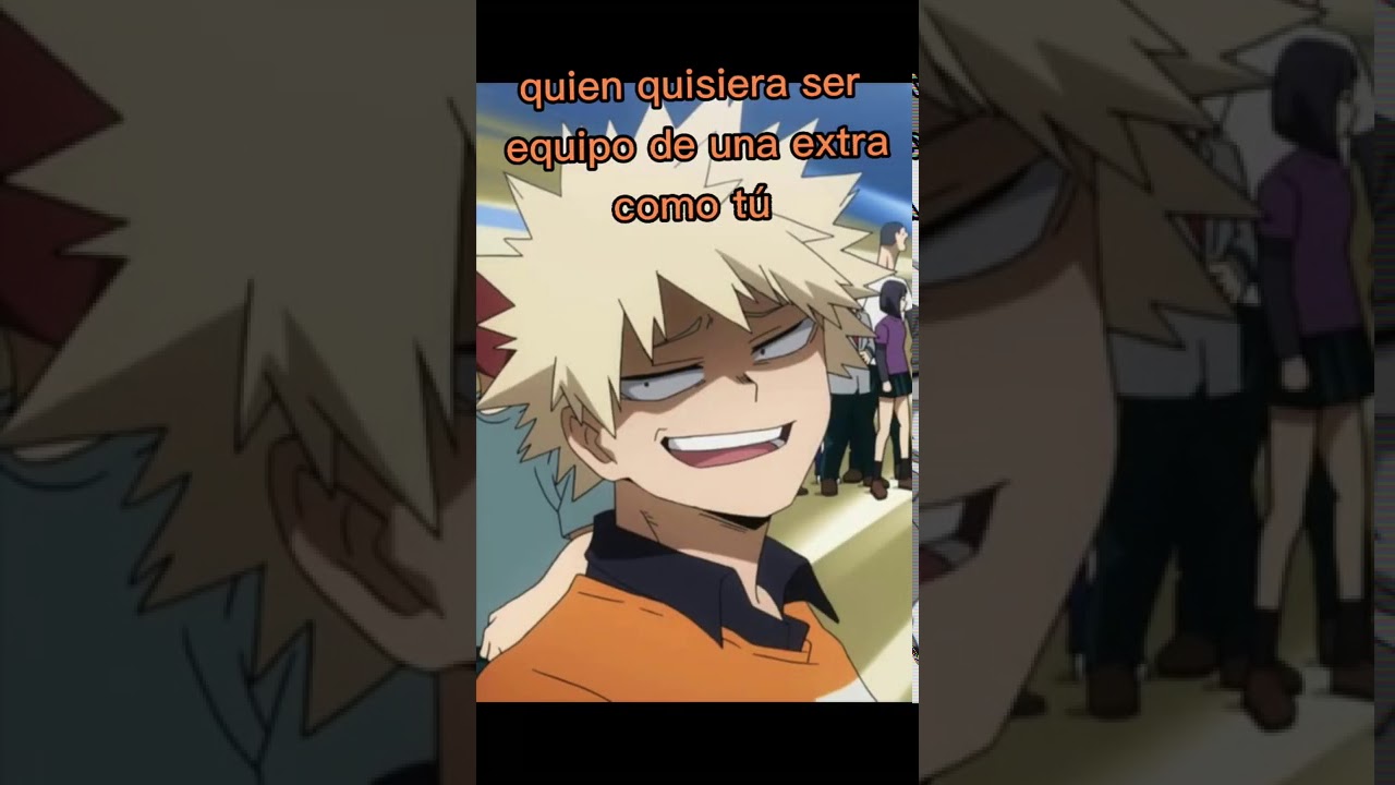 Parte 16 👌//Créditos a @._amelia_13 - YouTube