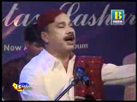 PESE TE DISO HITRAI BY MUMTAZ LASHARI.SINDHI SONGS OF MUMTAZ LASHARI - YouTube.FLV