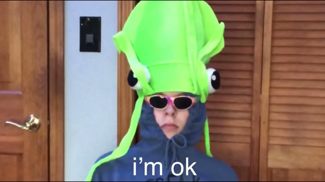 Send This To A Sad Friend YouTube send-this-to-a-sad-friend-youtube