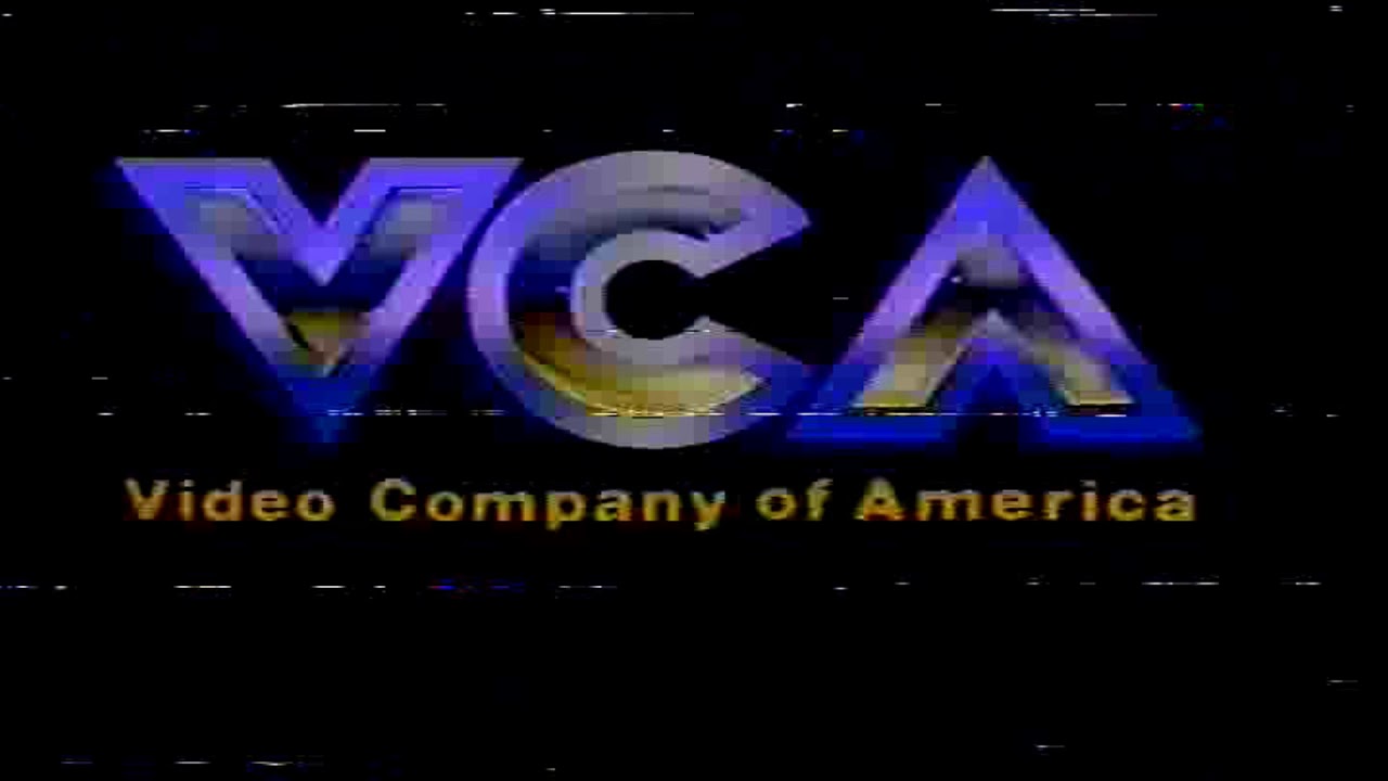 Video Company of America (VCA Pictures) - YouTube