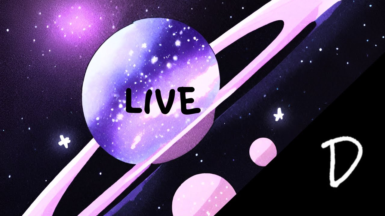 conversando com os inscritos no discord, bora!! !nick !discord - YouTube