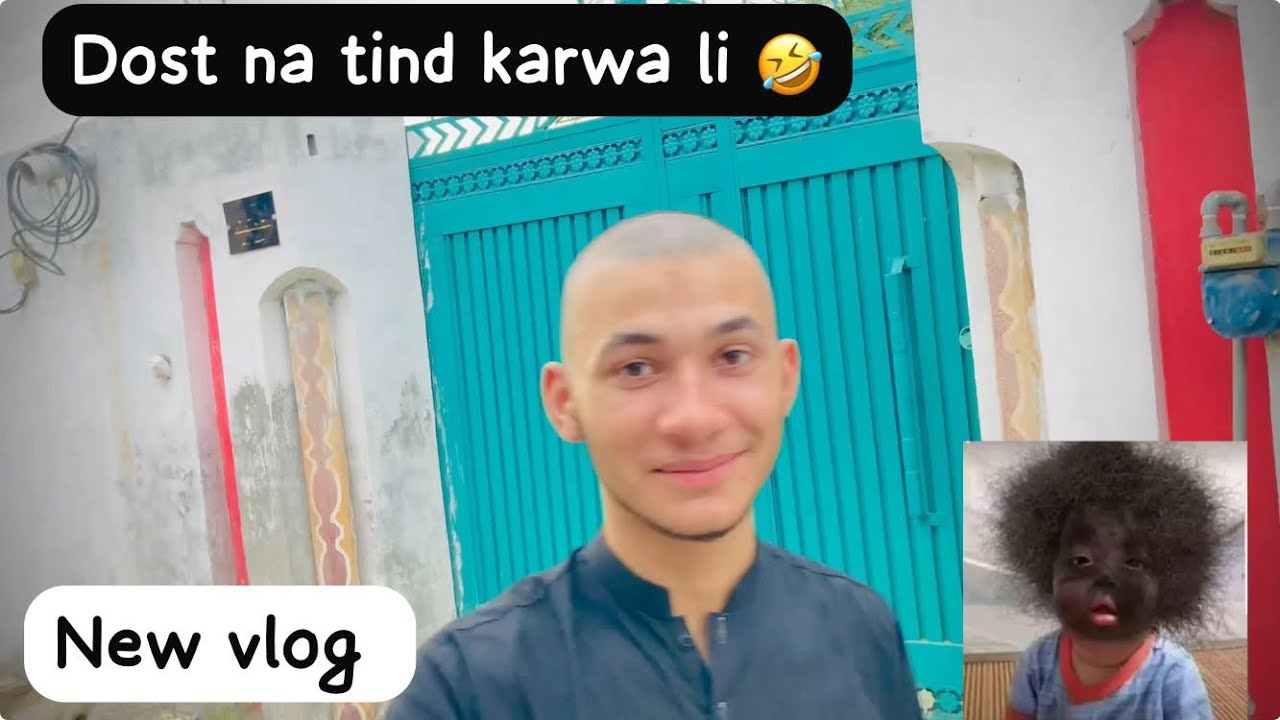 New and funny vlog 🤣|| #famosos #newvlog #account #trending#viralvideo ...