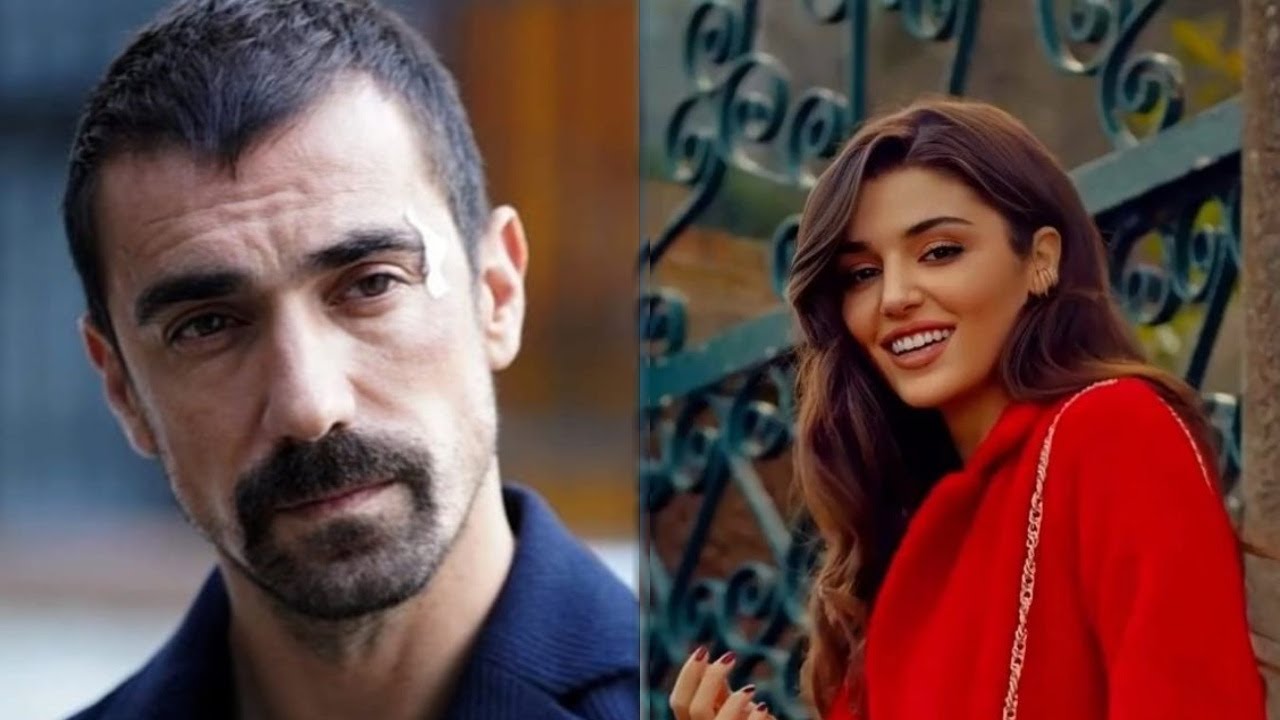 8 Dramas Turcos Amor Lágrimas y Finales Felices Que Te Enamorarán - YouTube