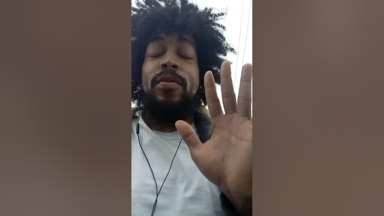 What's the purpose of my videos? #cousin_derek #spirituality #motivation #shorts #fyp - YouTube