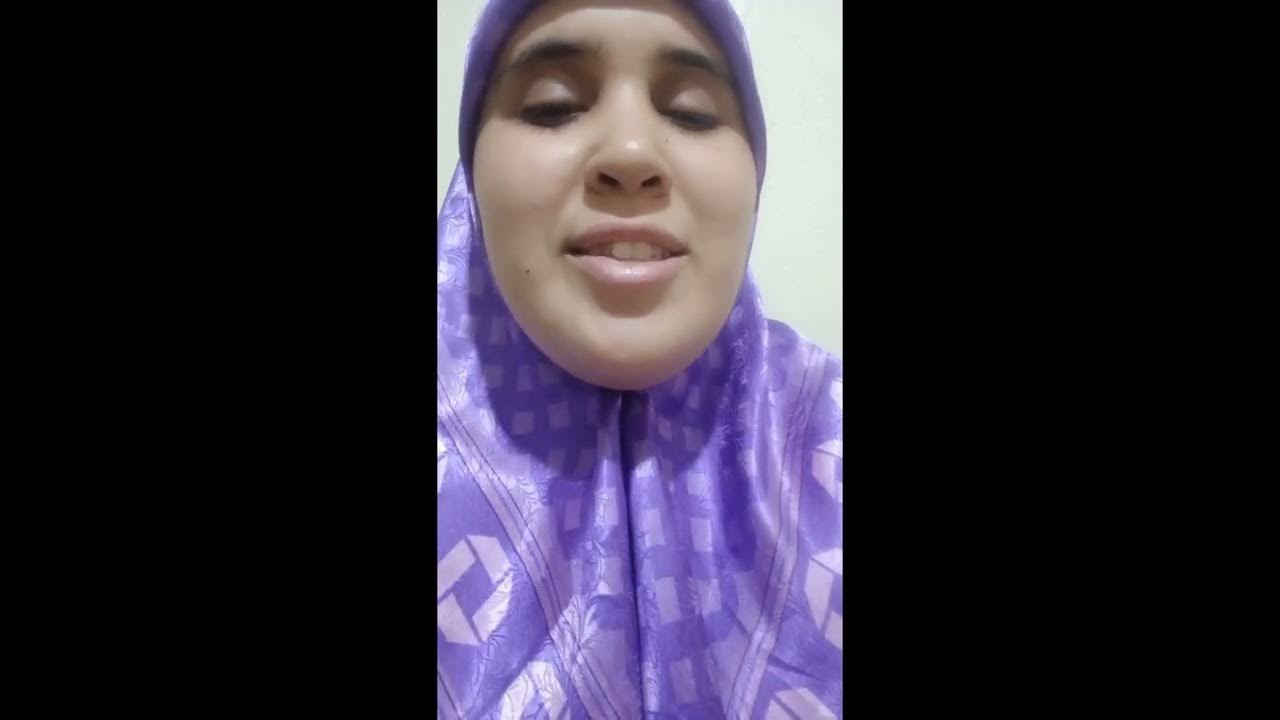 سبيستون أنا وأخي فتاة تغني شارات سبيستون Youtube