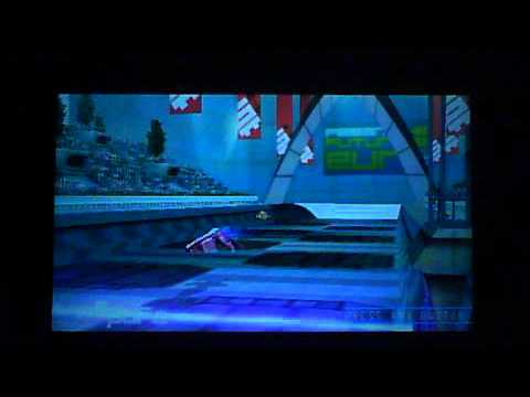 PSP camera 480x272 15fps video test - YouTube