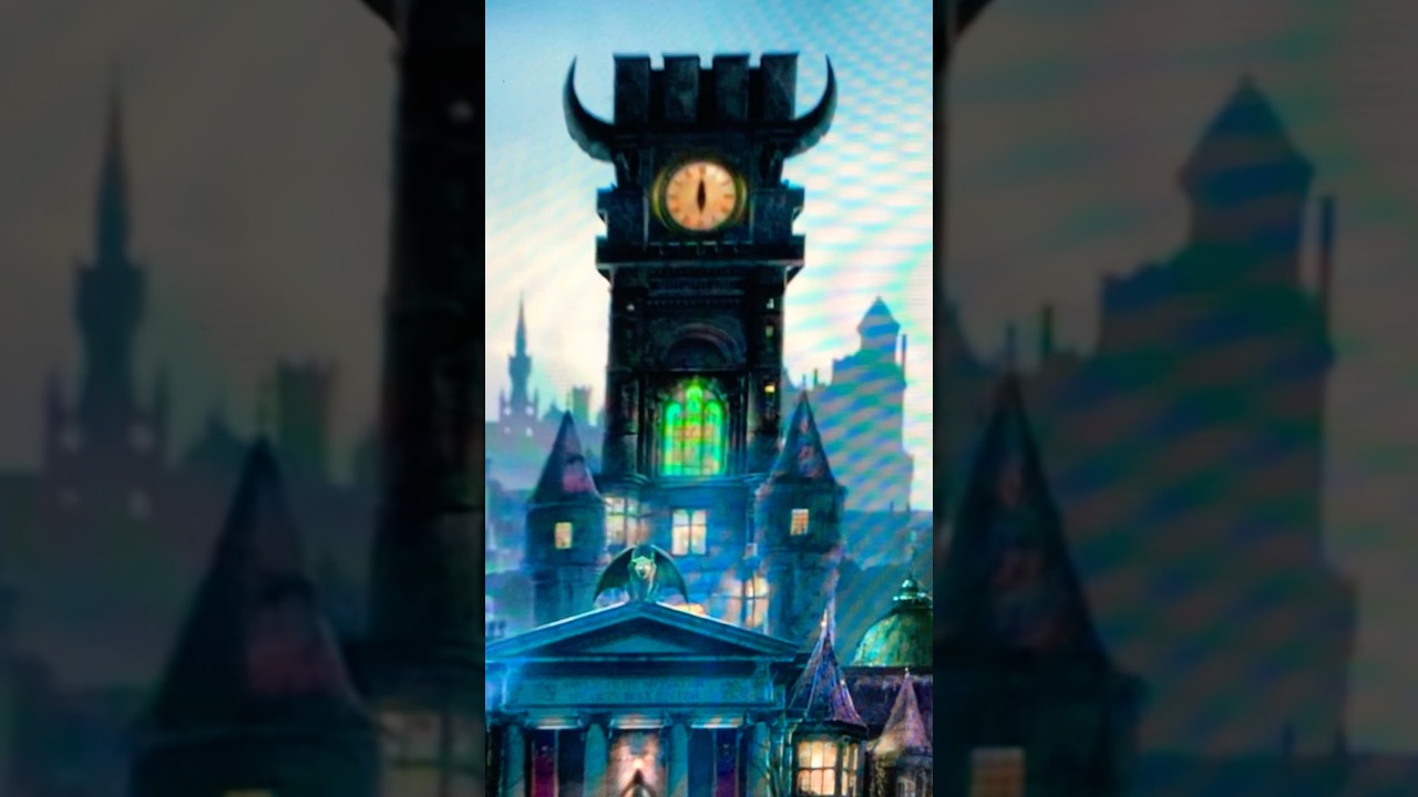 Watching Monster High 2 on paramount + #Shorts - YouTube