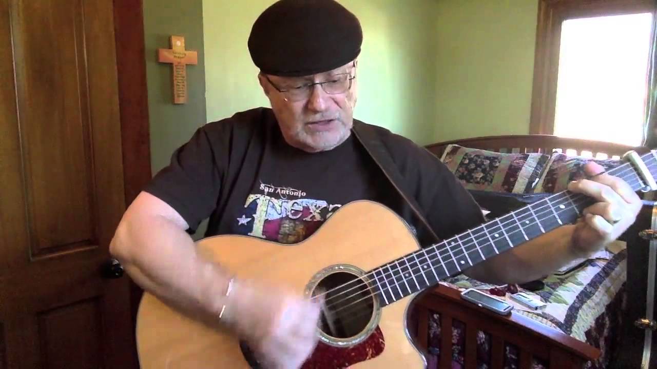 1810 - If You Wanna Be Happy For The Rest Of Your Life - Jimmy Soul ...