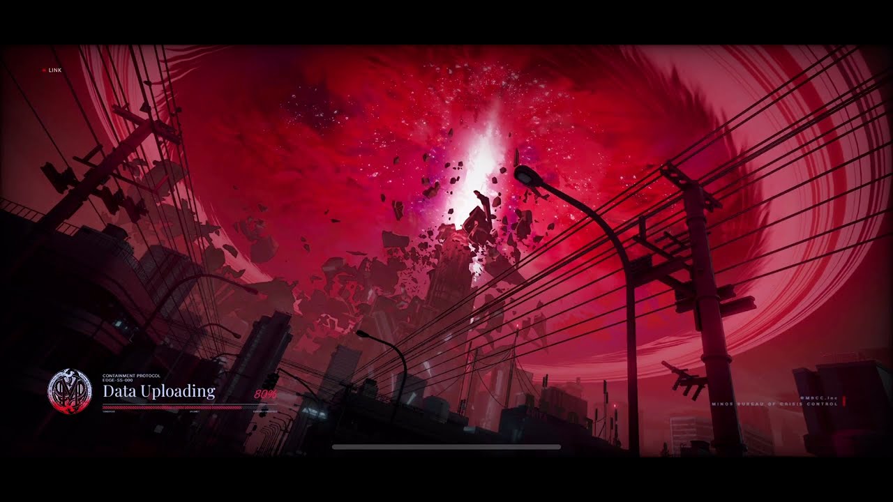 [Path to Nowhere] Dark Zone Season 3 - Horo-Critical 258K Day 2 - YouTube