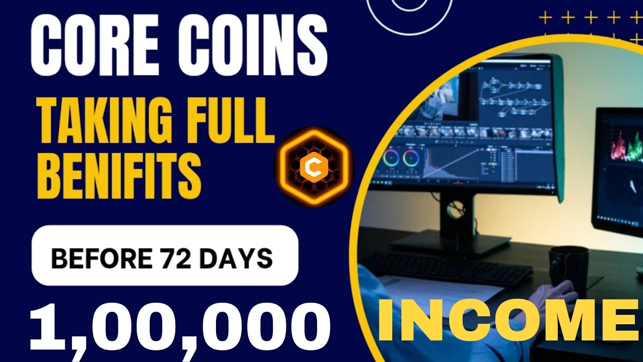 Btcs Core Satoshi Mainnet Launch Update Btcs Mining New Update Coin