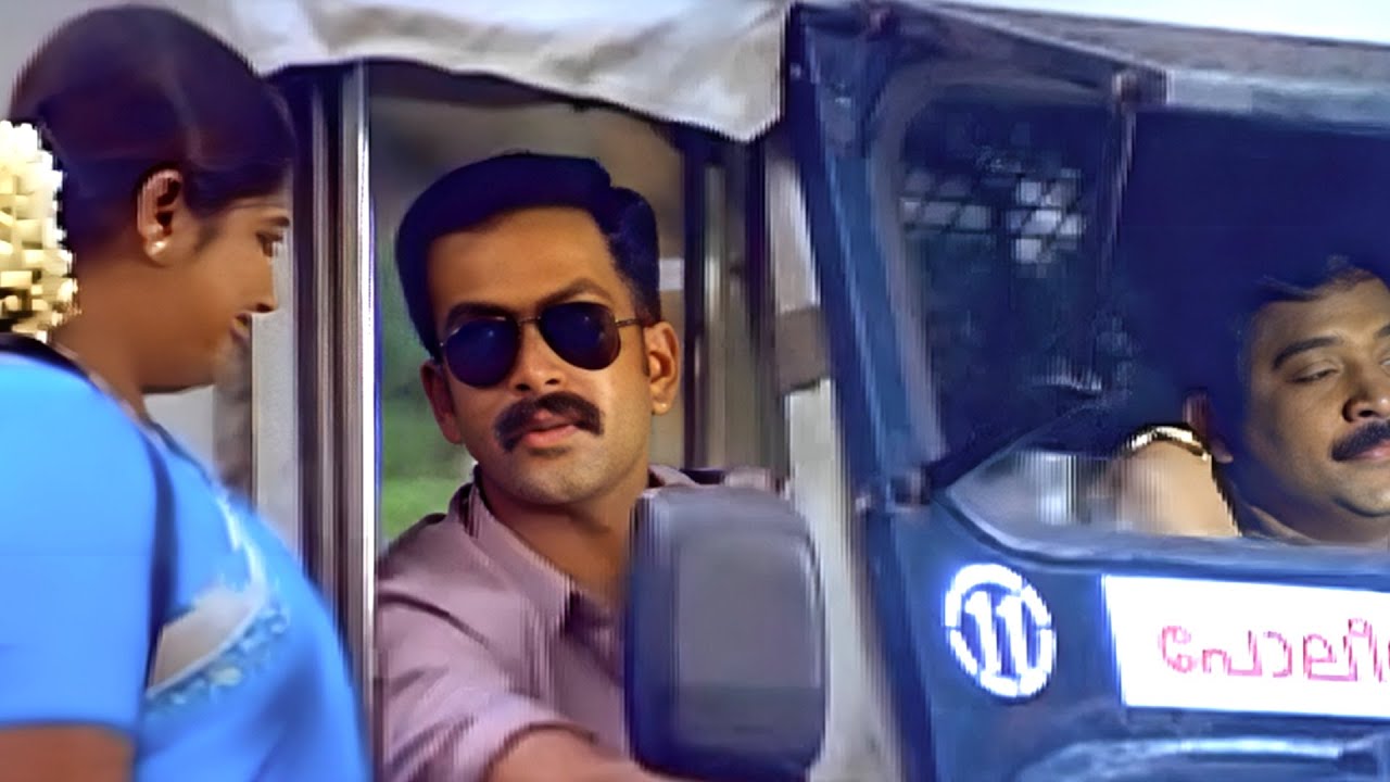 എങ്ങോട്ടാടി മറിയാമ്മേ,ഒരു കോൾ ഒത്ത ലക്ഷണം ഉണ്ടല്ലോ | Vargam Movie ...