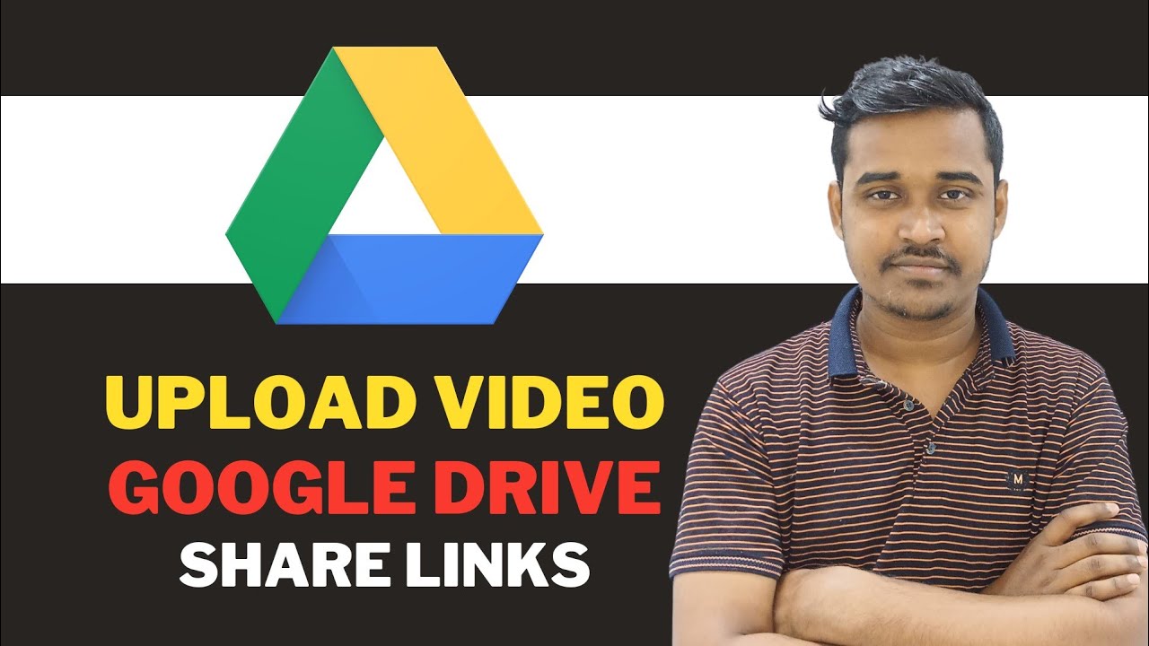 How To Upload Video On Google Drive And Share Link YouTube how-to-upload-video-on-google-drive-and-share-link-youtube