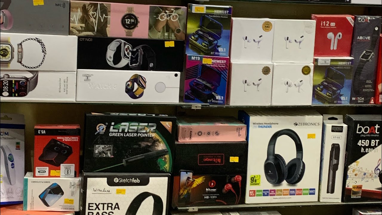 Cute stationery and school supplies | my designer and unique stationery ...