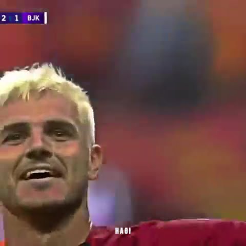 M.ICARDI #icardi #futbol #galatasaray #edit - YouTube