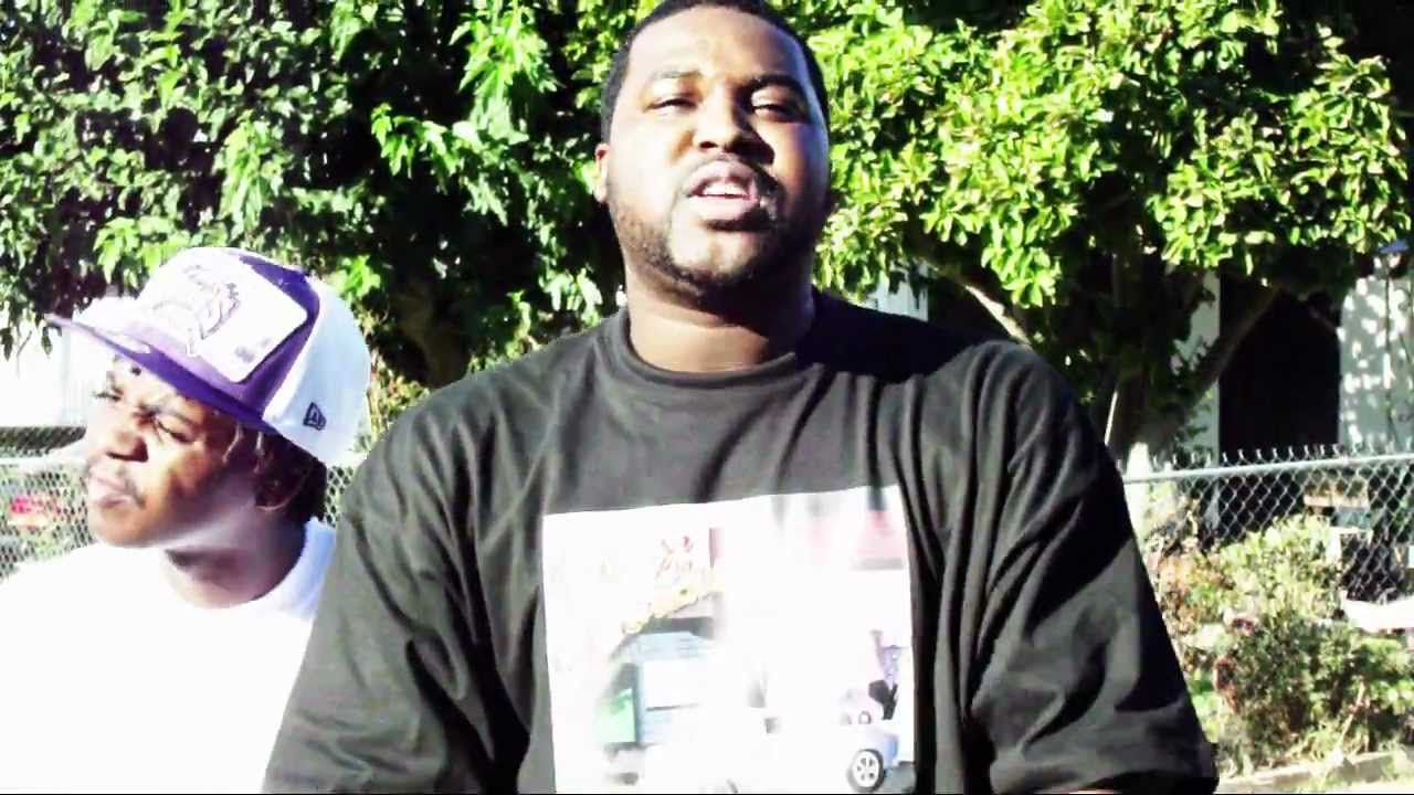 EMOE TVEE: Sir Jay Da Pharaoh "Boom Bam Blap" Music Video ft. E.Klips ...