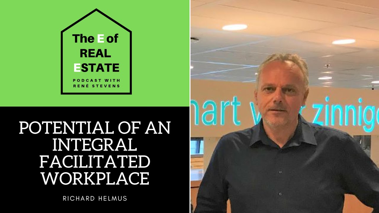 How VGZ Health Insurance thrives by an integral facilitated work ...