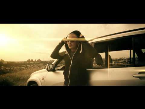 Rebi - Nije mi bitno (HIP HOP MREŽA)