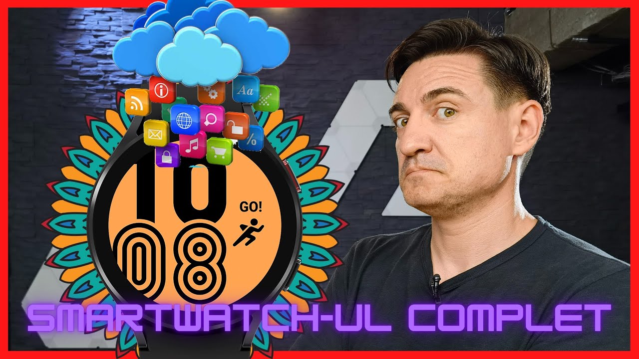 Ai nevoie de MAI MULT? - YouTube