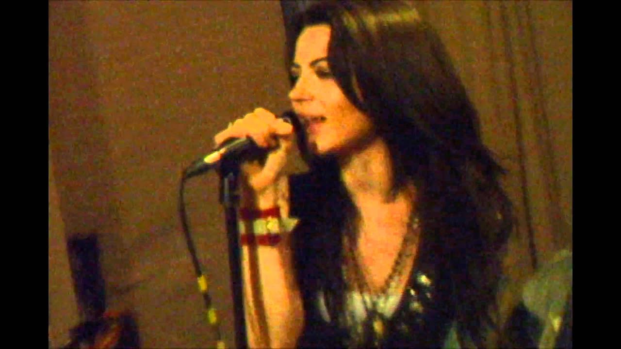 Brian Rich -Love surgery - YouTube