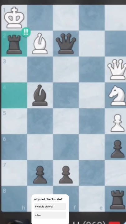 CTK Brilliant move #4 #chess #chesscom #chessgame #brilliantmove #brilliant - YouTube
