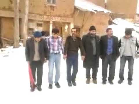 Bayburt Davul Zurna Cemo Oyun Havası Düğün