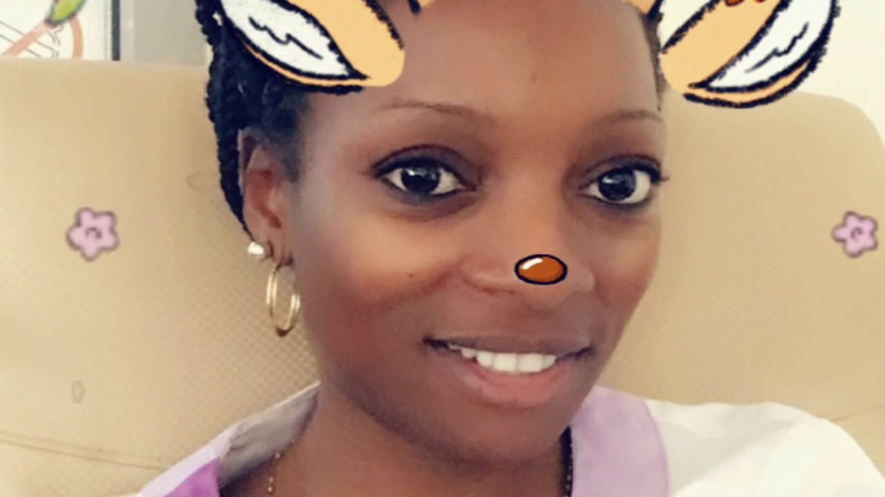 Happy birthday 🎂🎁🙂🎉🎊 Christiane Love - YouTube