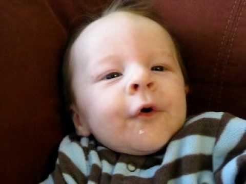 Happy belated birthday, Tante Sarah.