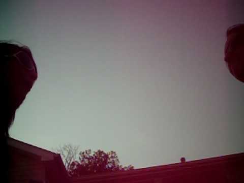 i love emily - YouTube