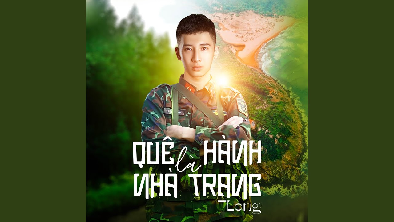 Quê Nhà Là Hành Trang - YouTube Music Quê Nhà Là Hành Trang - YouTube Music