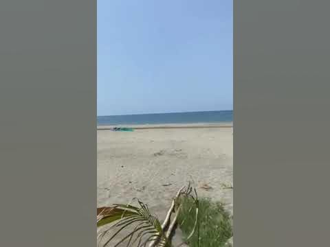 Baywalk | Darapidap Candon City Ilocos Sur - YouTube