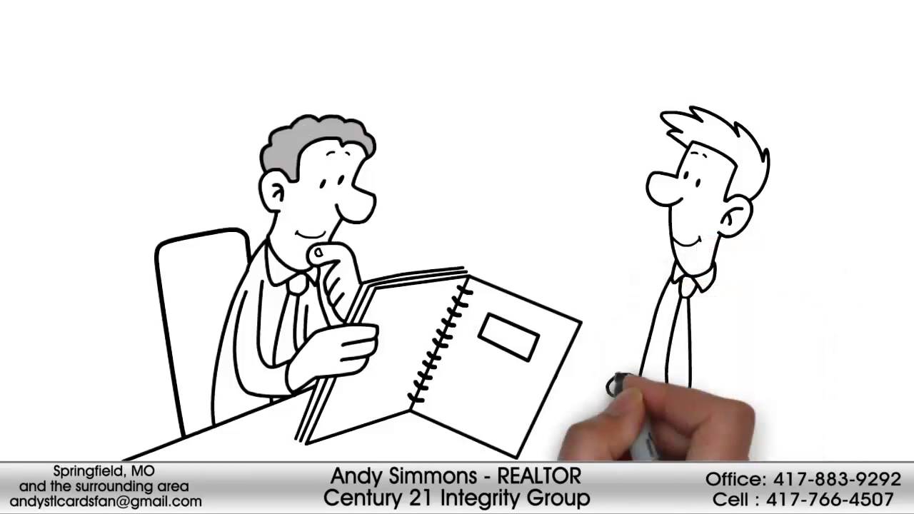 complex made simple - YouTube