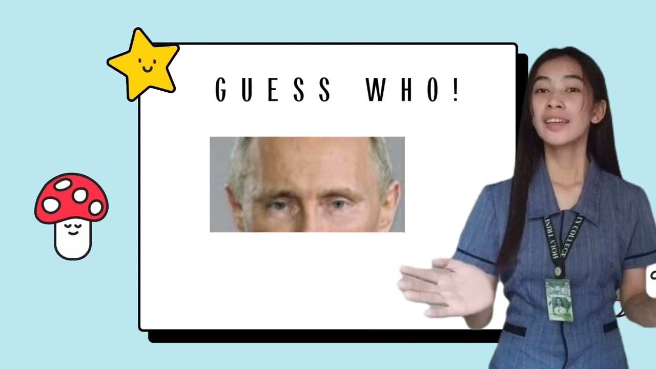 Motivational Activity #2 Topic: Context Clues - YouTube