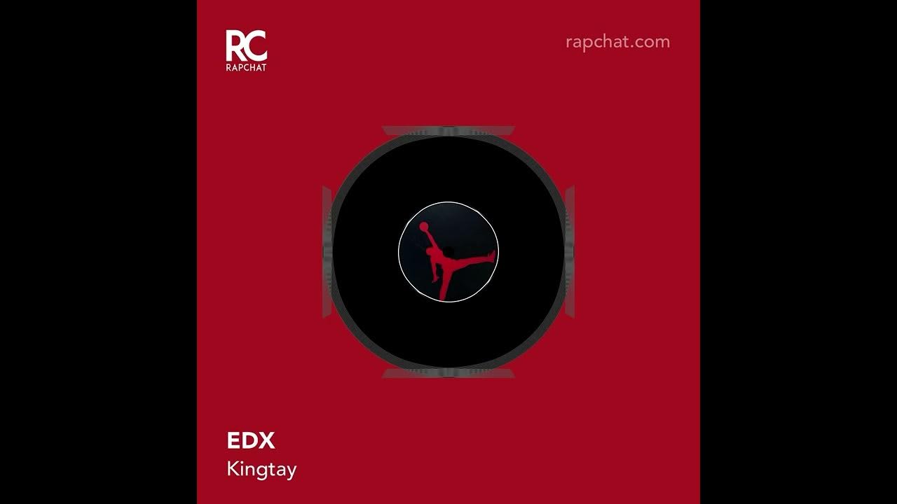 EDX - YouTube