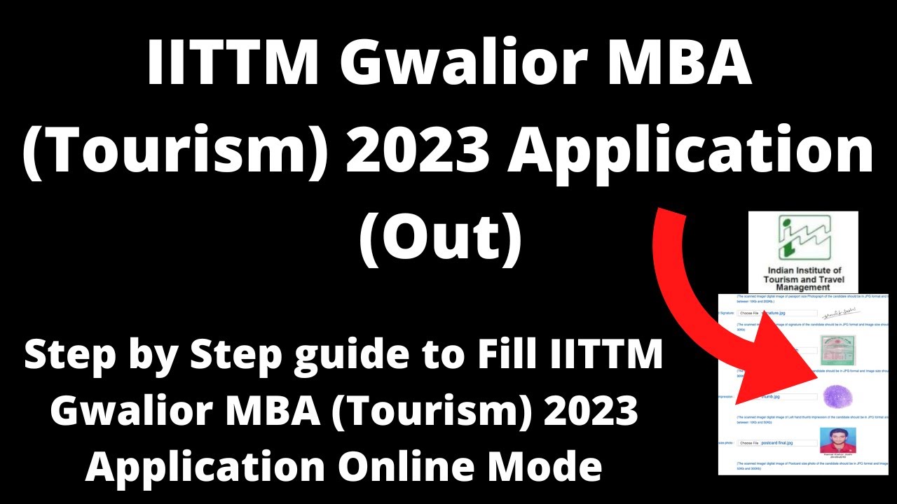 Iittm Logo Buy IITTM TOURISM TRAVEL ENTRANCE EXAMS Book Online At Low