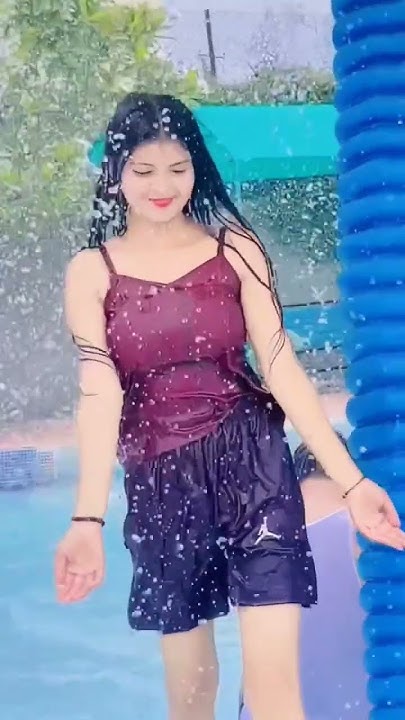 Whatsapp Number Ke Liye Comment Kare Youtube
