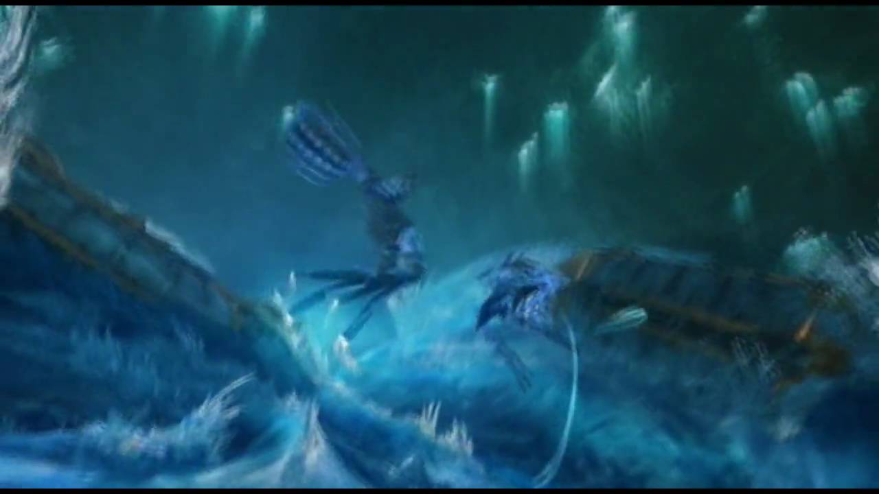 Final Fantasy XIII - how to beat the Shiva sisters (HD) - YouTube