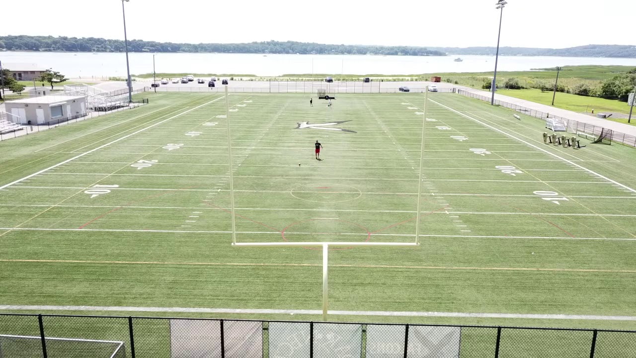 FG good from 30 - YouTube