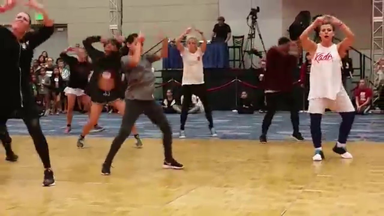 Vivien Lopez - Nappytabs - YouTube