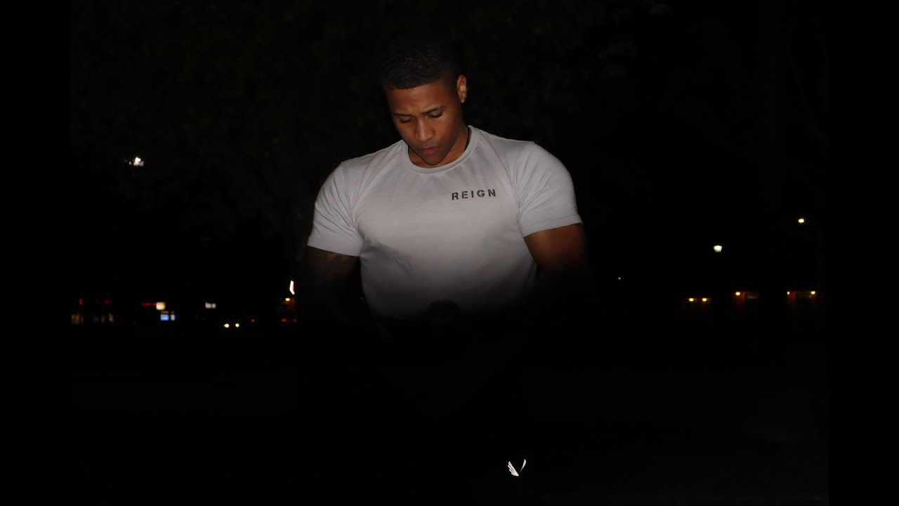 Live From Japan! Retro Game Haul, DOA6, SF6 & Sleeping Dogs! - YouTube