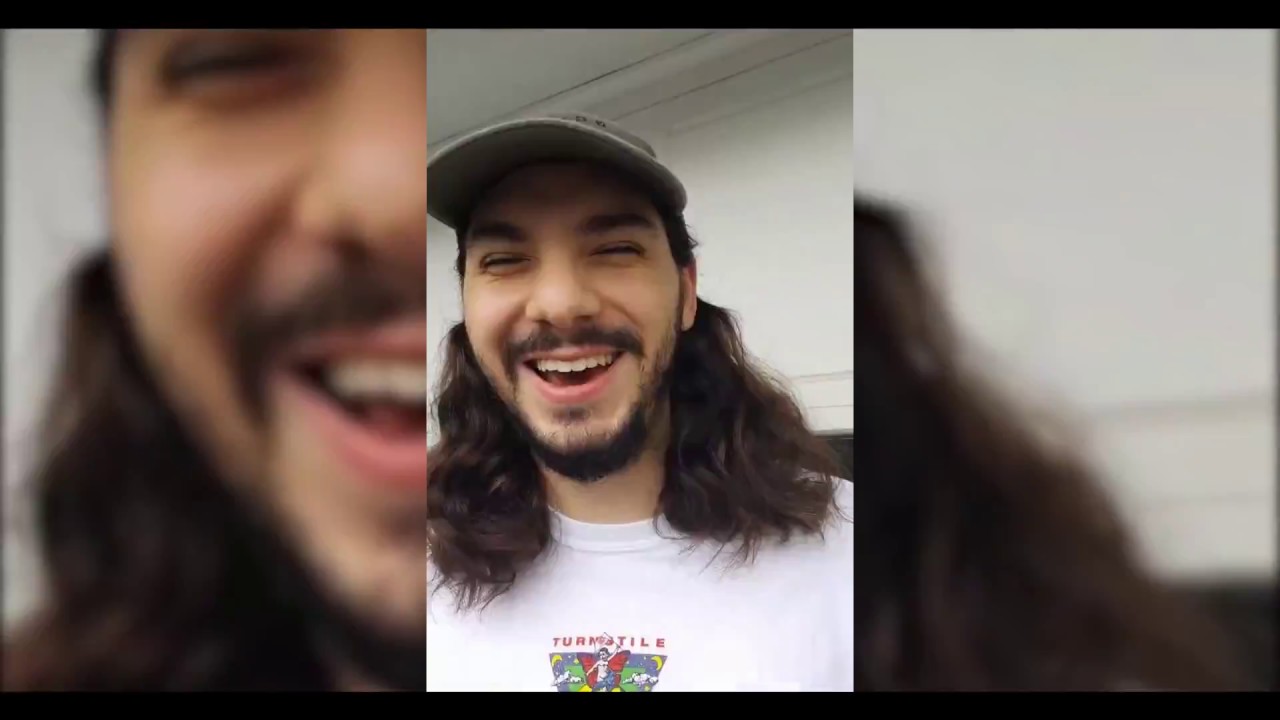 Benchmark "A Life Without Color" (Official Music Video) - YouTube