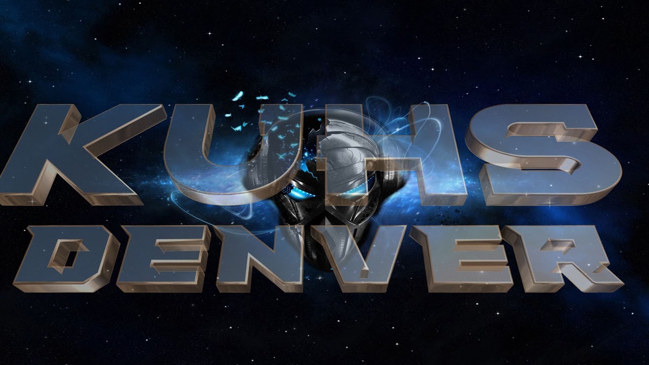Live on KUHS Radio/TV World Wide Broadcast USA The Best in Interesting ...