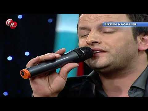 HEREM & RUMELİ EKREM-HASTANE ÖNÜNDE İNCİR AĞACI