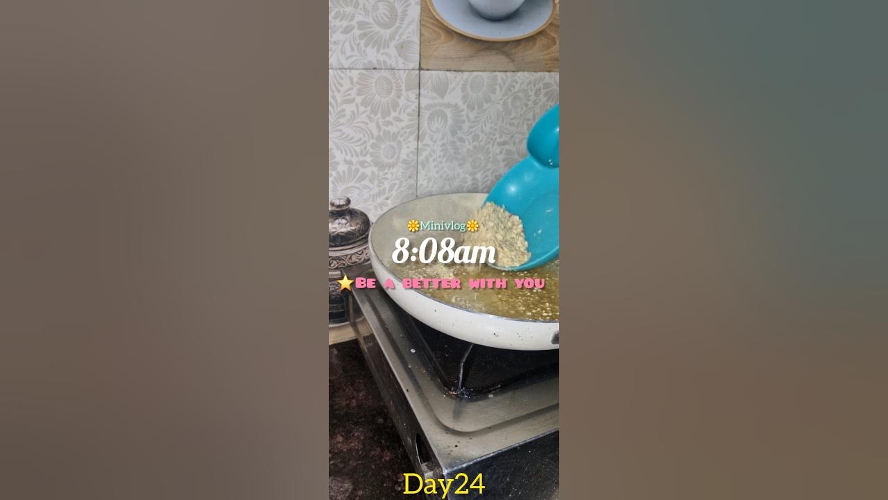 Day24/60 ️Be a better with you #shorts #minivlog #motivation #shortsviral #shortvideo #ytshort # ...