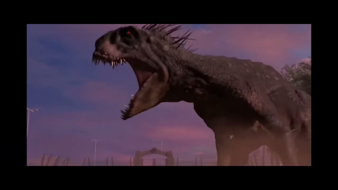 Scorpion rex female scorpion rex Male They hate each other - YouTube