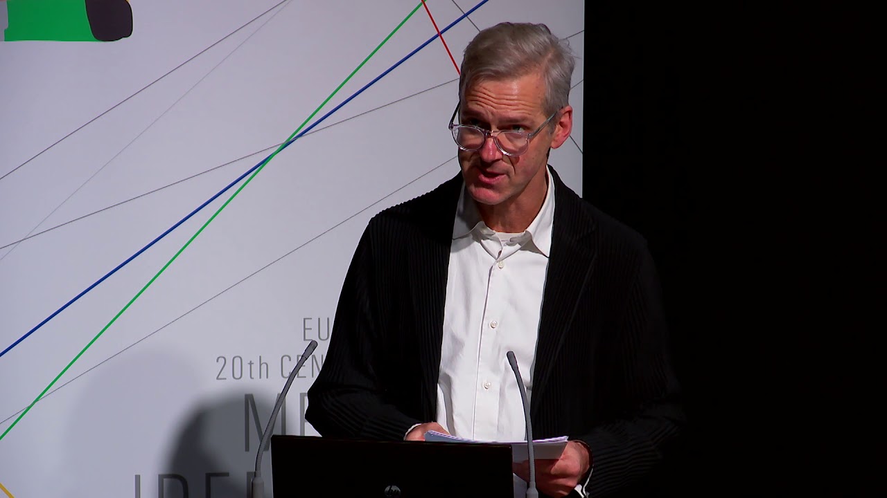 Ernst van Alphen: Legacies of Stalinism and the Gulag: Manifestations ...