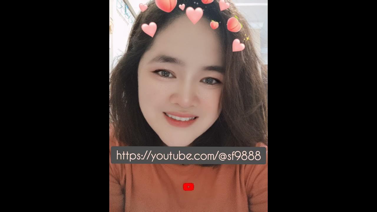 jiu kam chin mo fun jim{{bie rang wo de yan lei phei ni guo ye}}Ada cinta tapi tak berjodoh-sofi ...