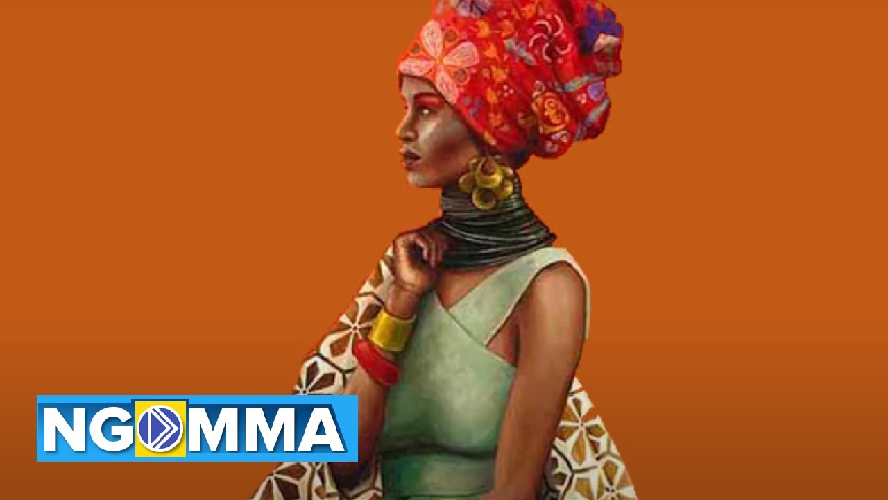 Kipsang - Mutio Mutio(Official audio ) - YouTube