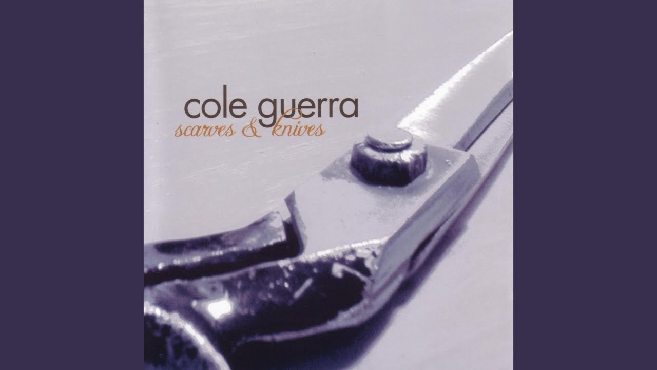 Spots On Your Mane - YouTube