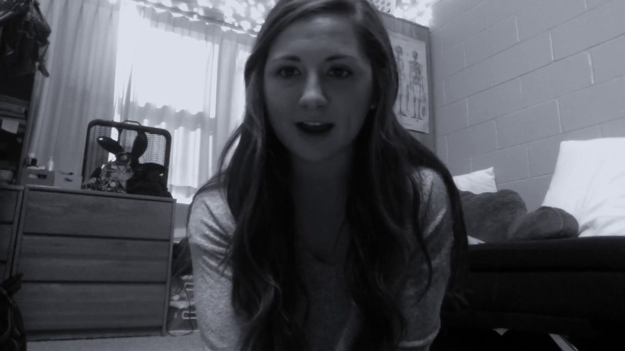 Taylor Beachy #relationshipGTreligion - YouTube